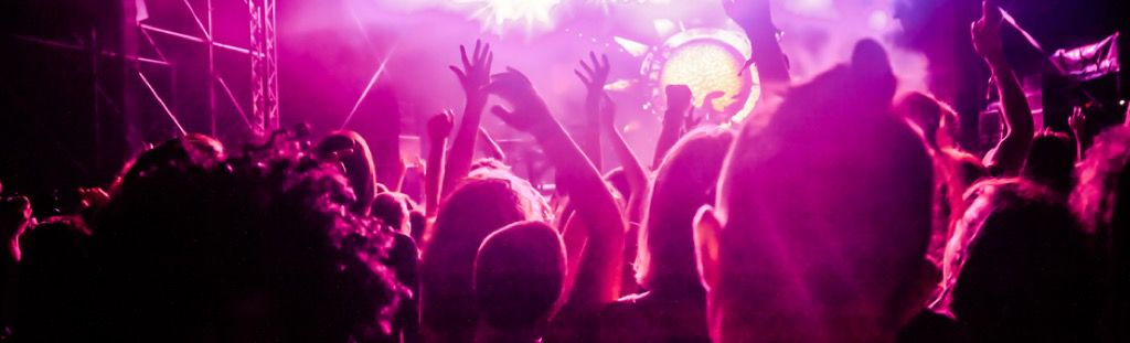 Destinations - Hello!